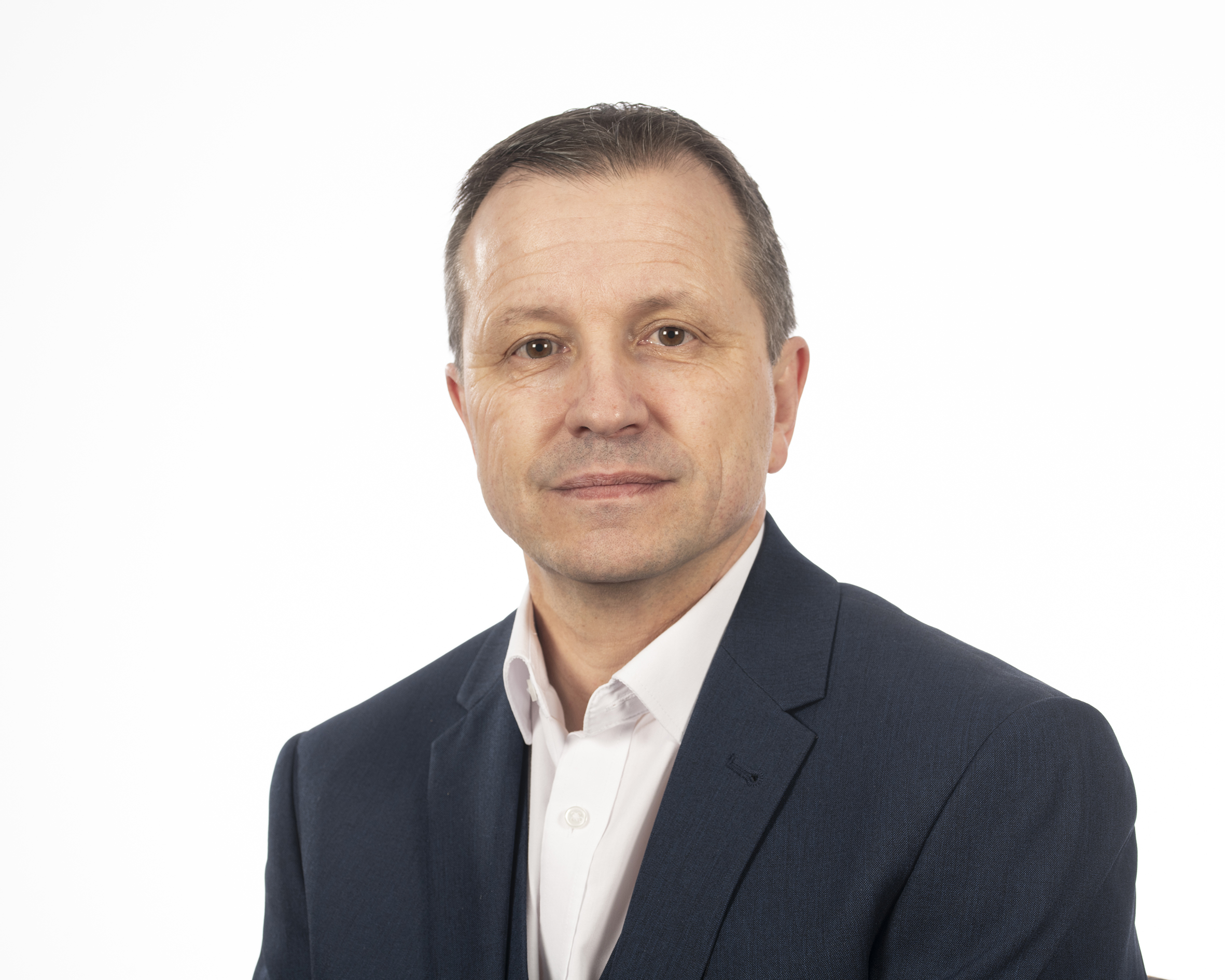 East Boro | Housing, Care, Support